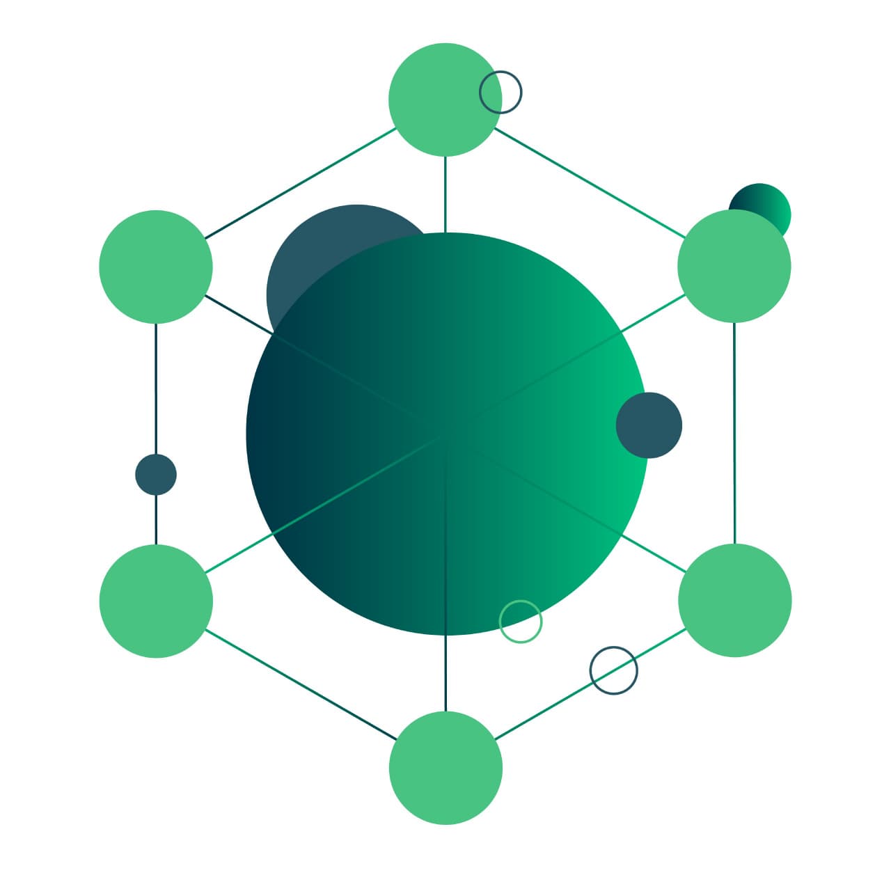 SaaS for multi-modal mobility | bloXmove