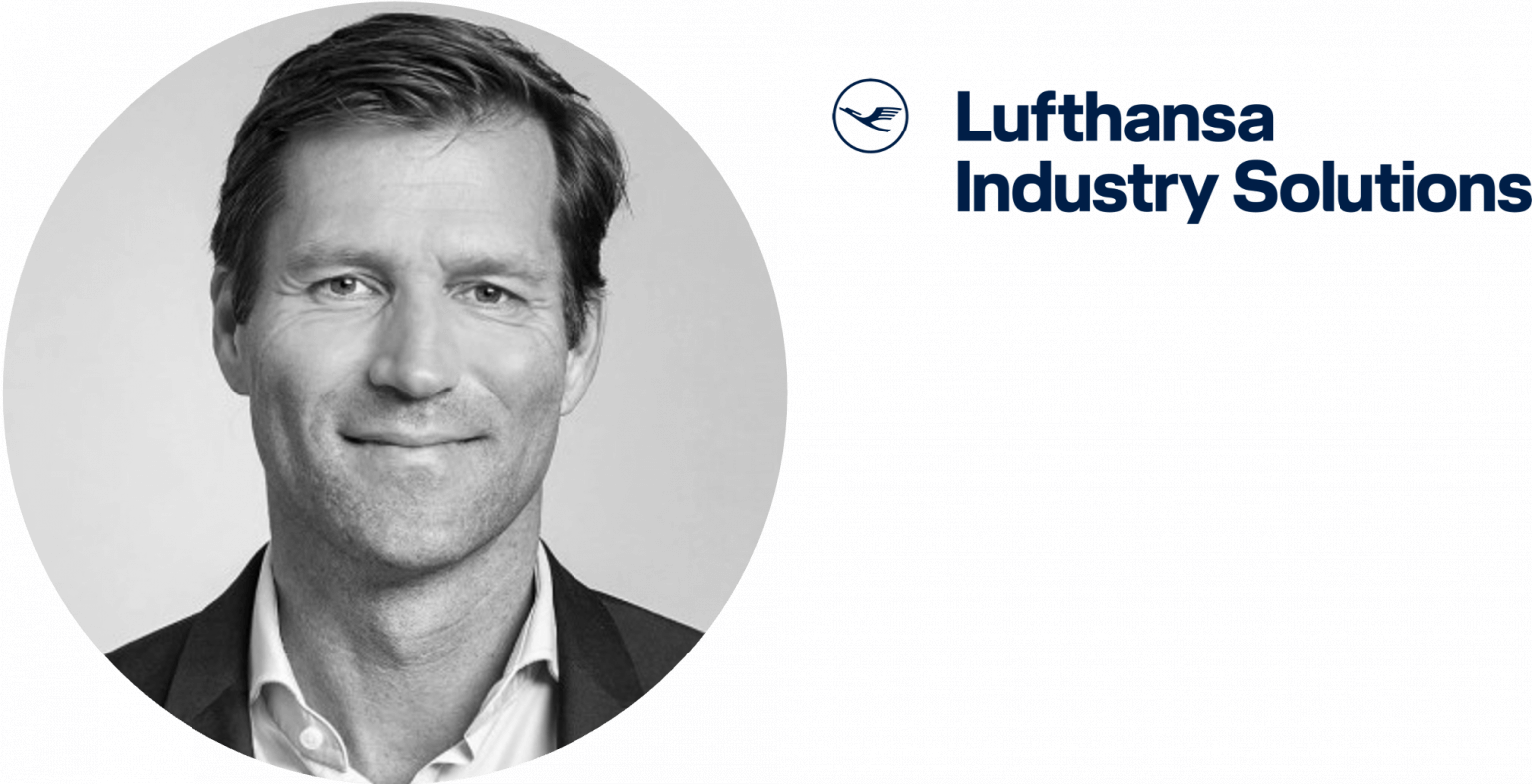 bloXmove's first qualified seed round | bloXmove